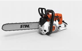 Dalby Mower Supplies | Home