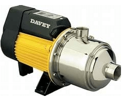 Dalby Mower Supplies | Home
