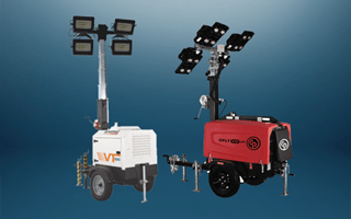 Genelite Generators